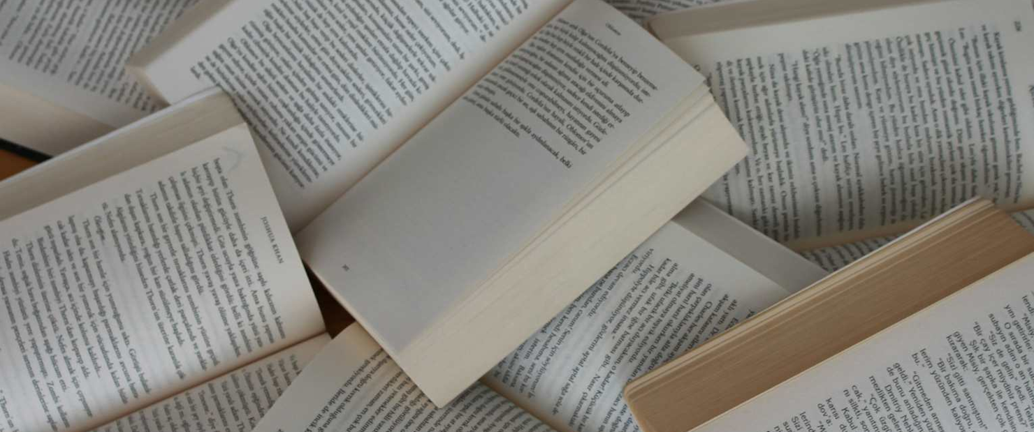 Every Queer Eye Guy Has a Book (Almost), See Which One You Should Read ...