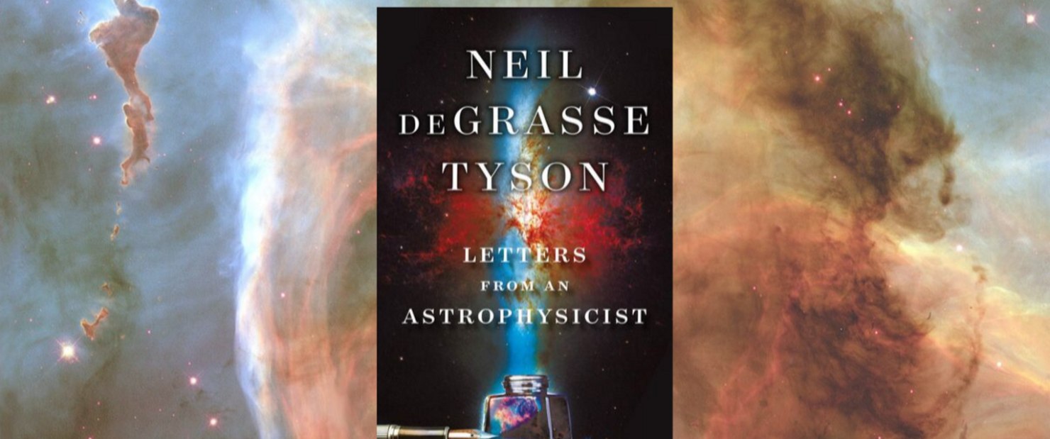 Neil Tyson Science Quotes The Good Thing About Science Is That It's