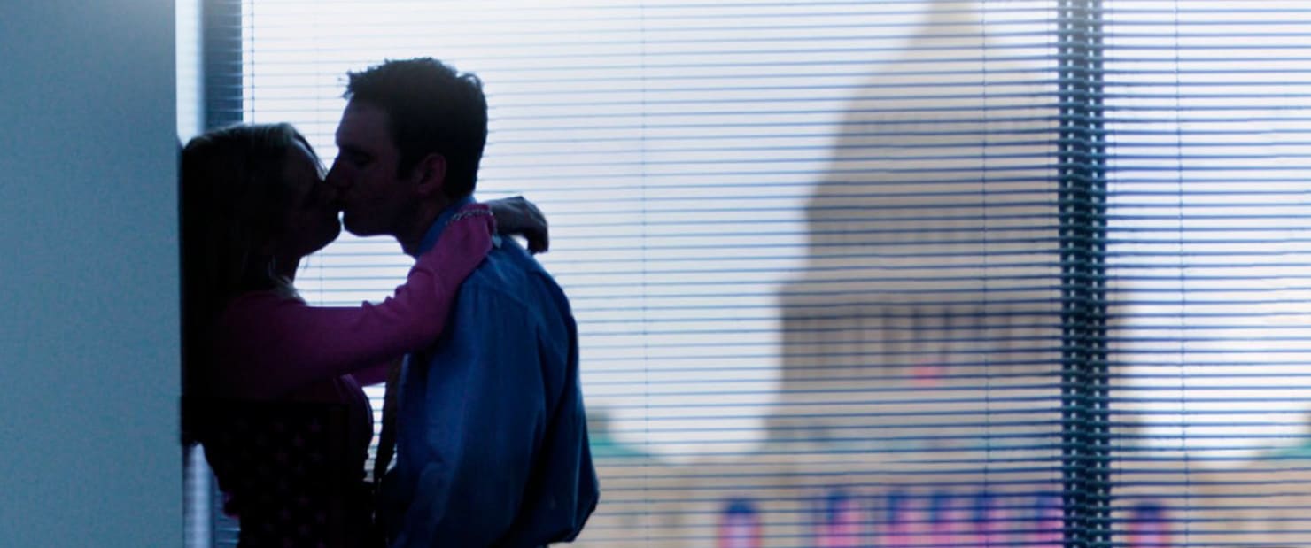 9 Books Where Political Rivals Fall in Love