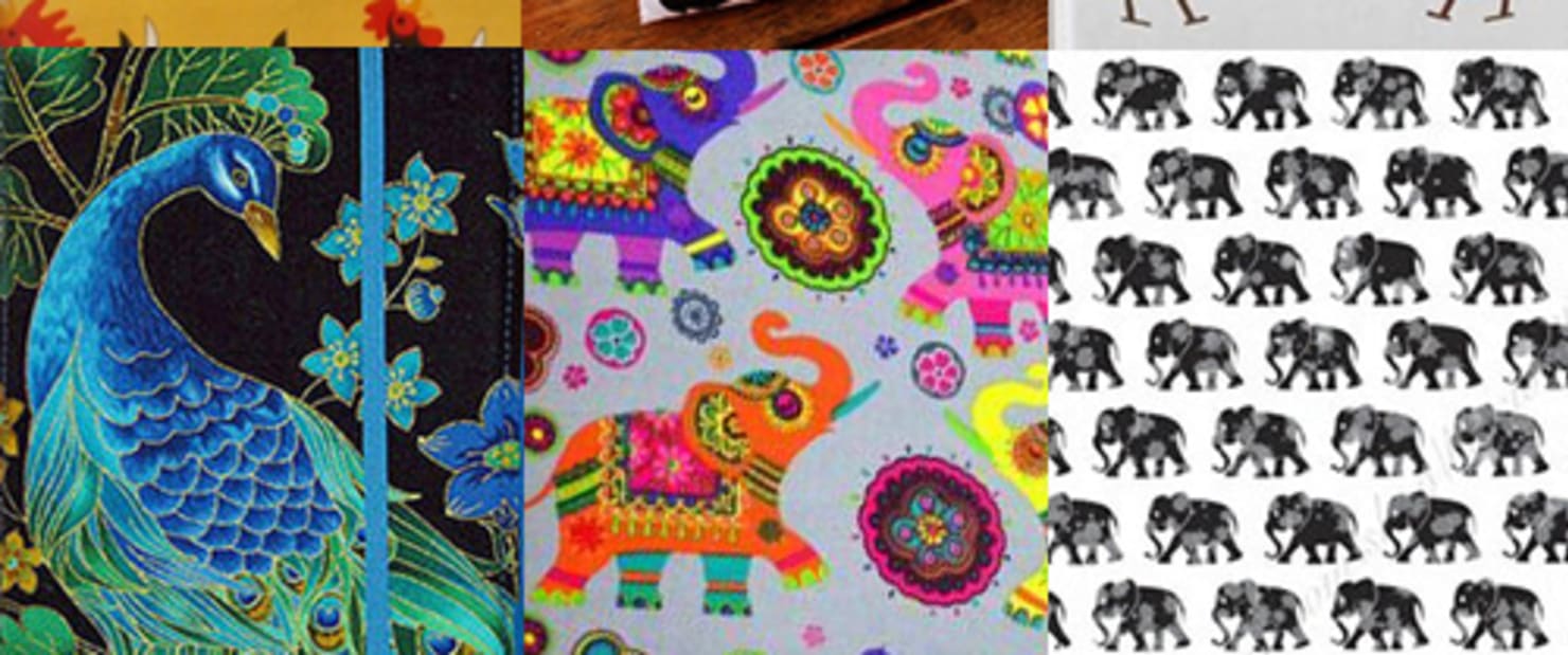 16 Adorable Kindle Cases for Readers Who Love Animals