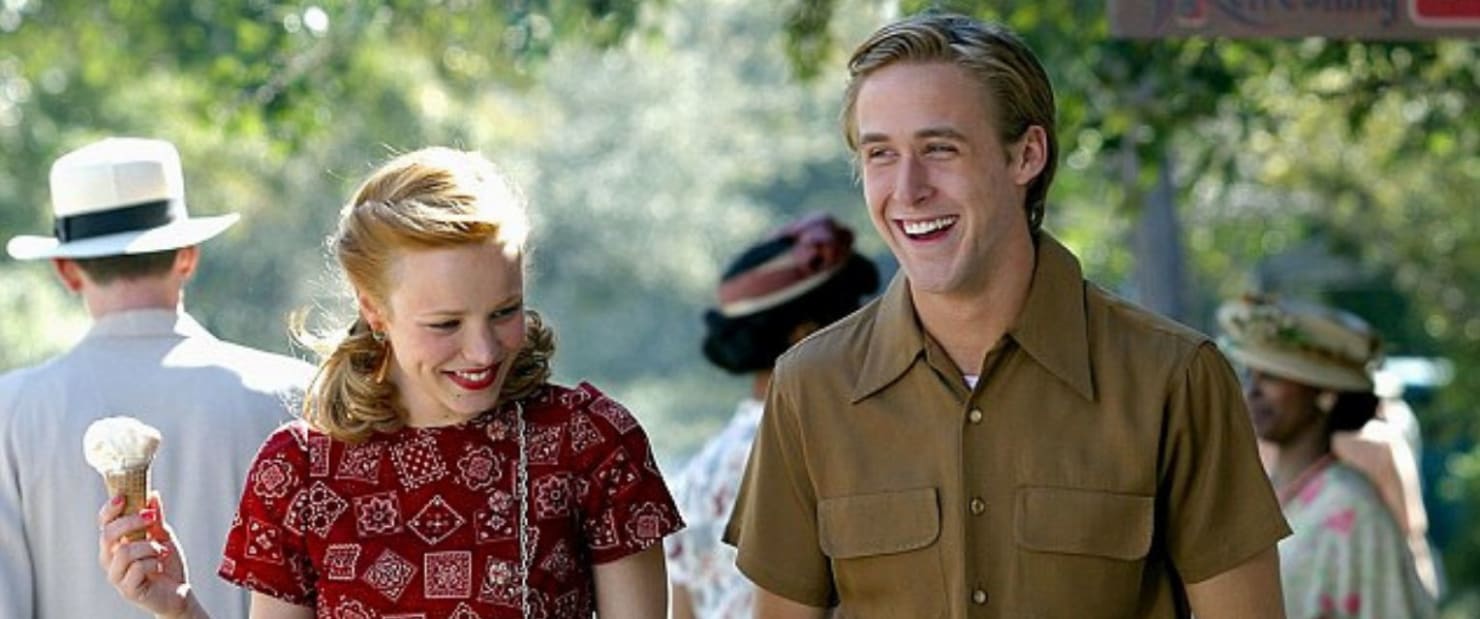 25 of the Best Books Made Into Movies
