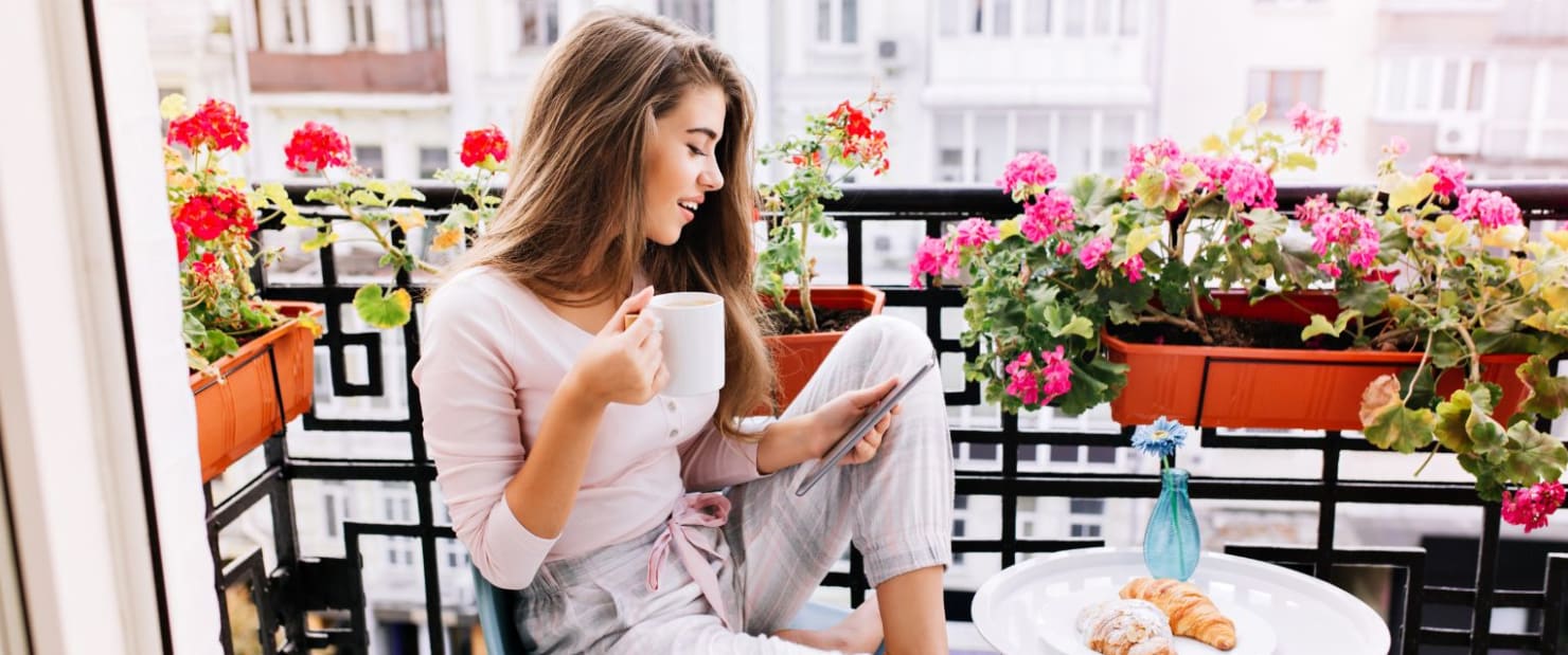 17 Best Books Right Now, According to Readers