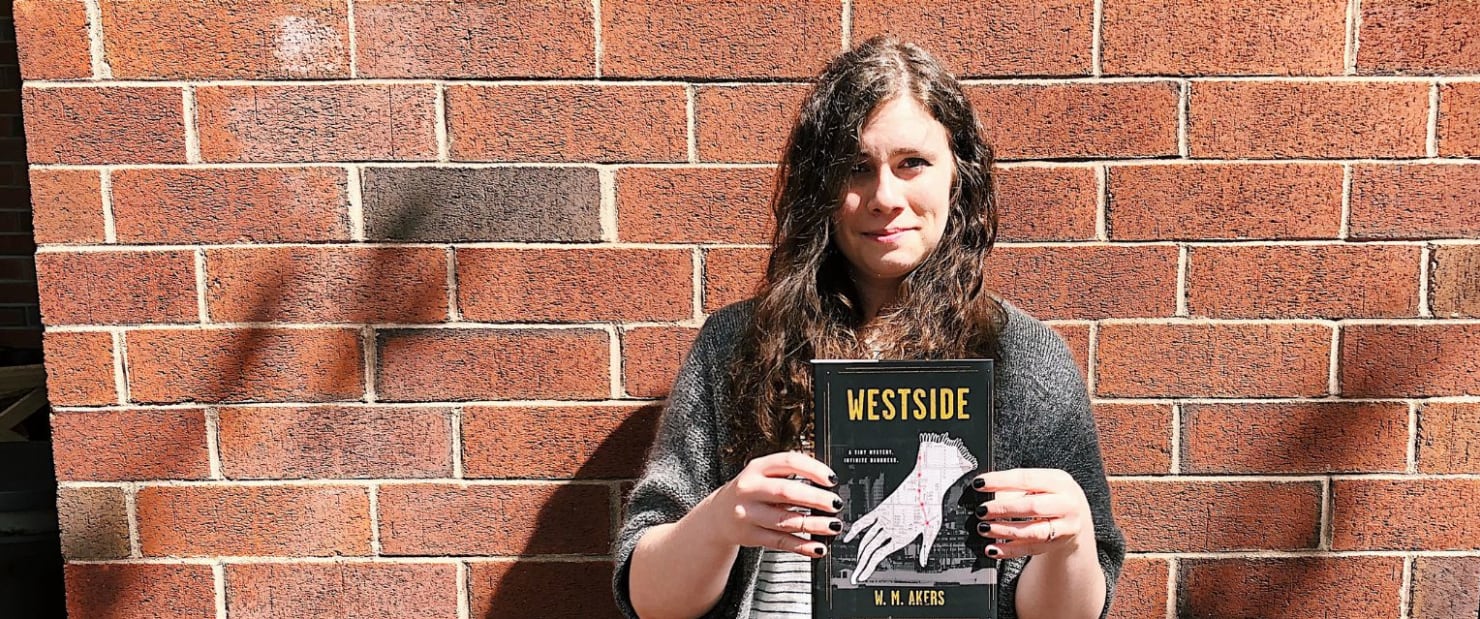 9 Great New Books to Read, According to Our Editor