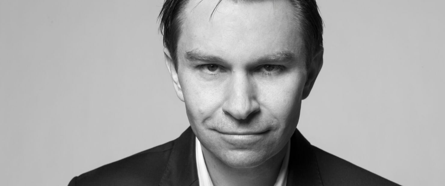 Read an Exclusive Excerpt of David Sinclair’s ‘Lifespan’