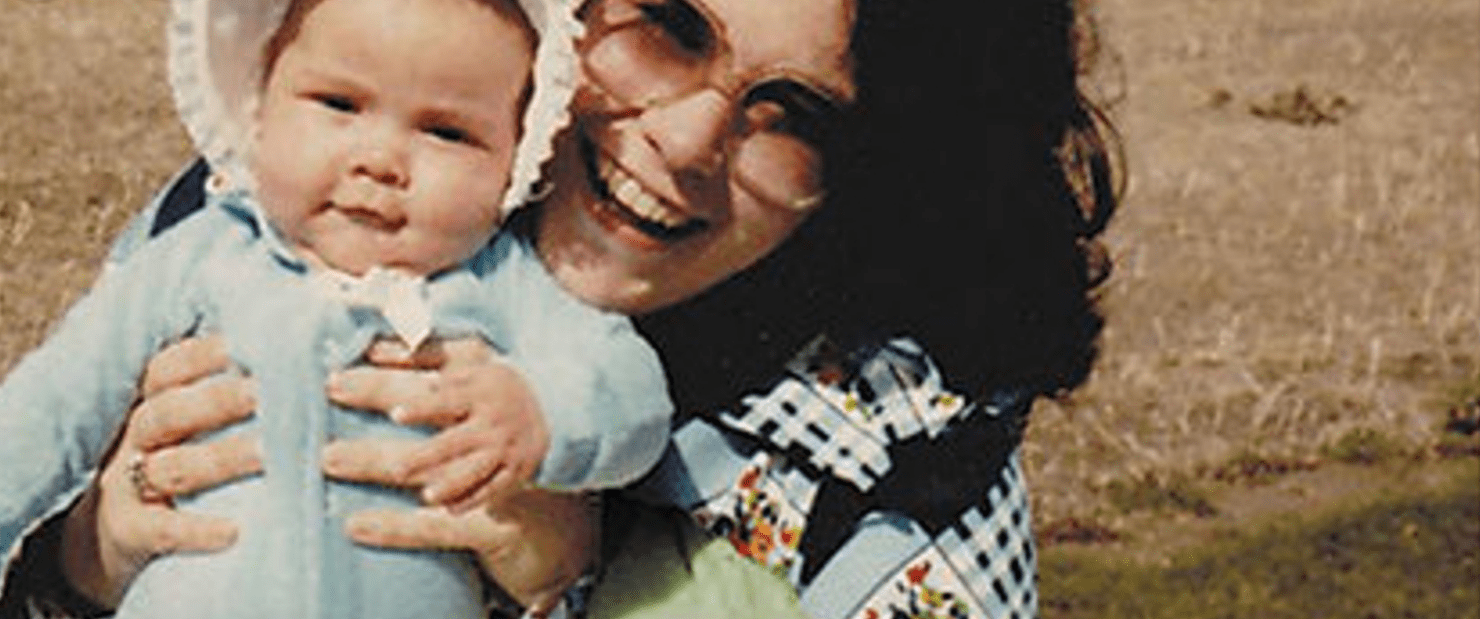 The Less People Know About Us Book Is a Stunning and Shocking ...