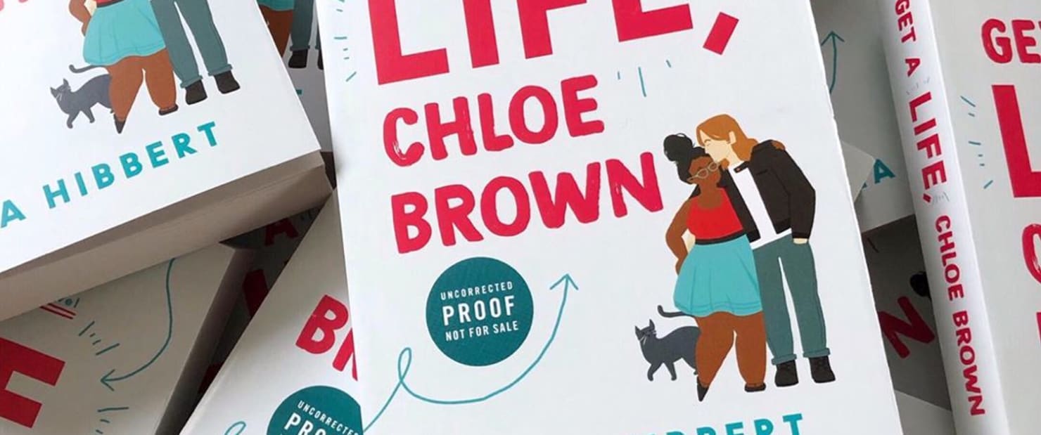 These Books Won the Ripped Bodice Awards for Best Romance