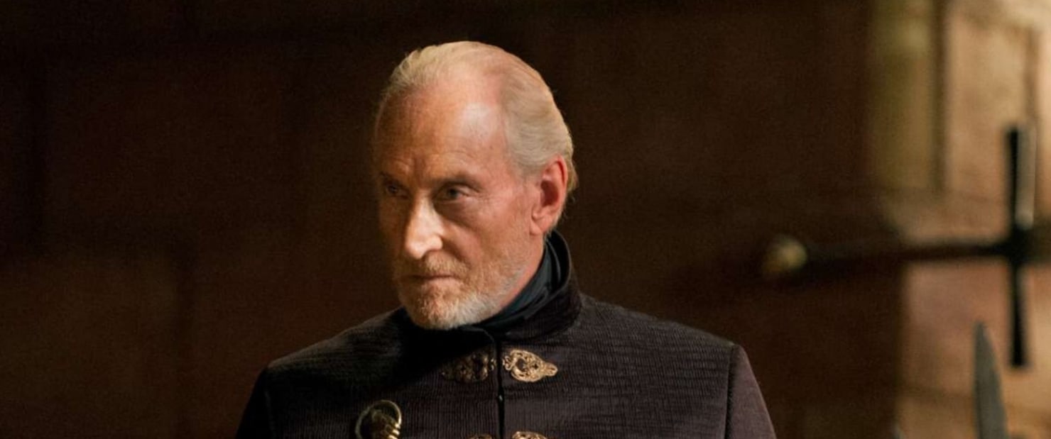 The Best Sci-Fi and Fantasy Villains are Smart