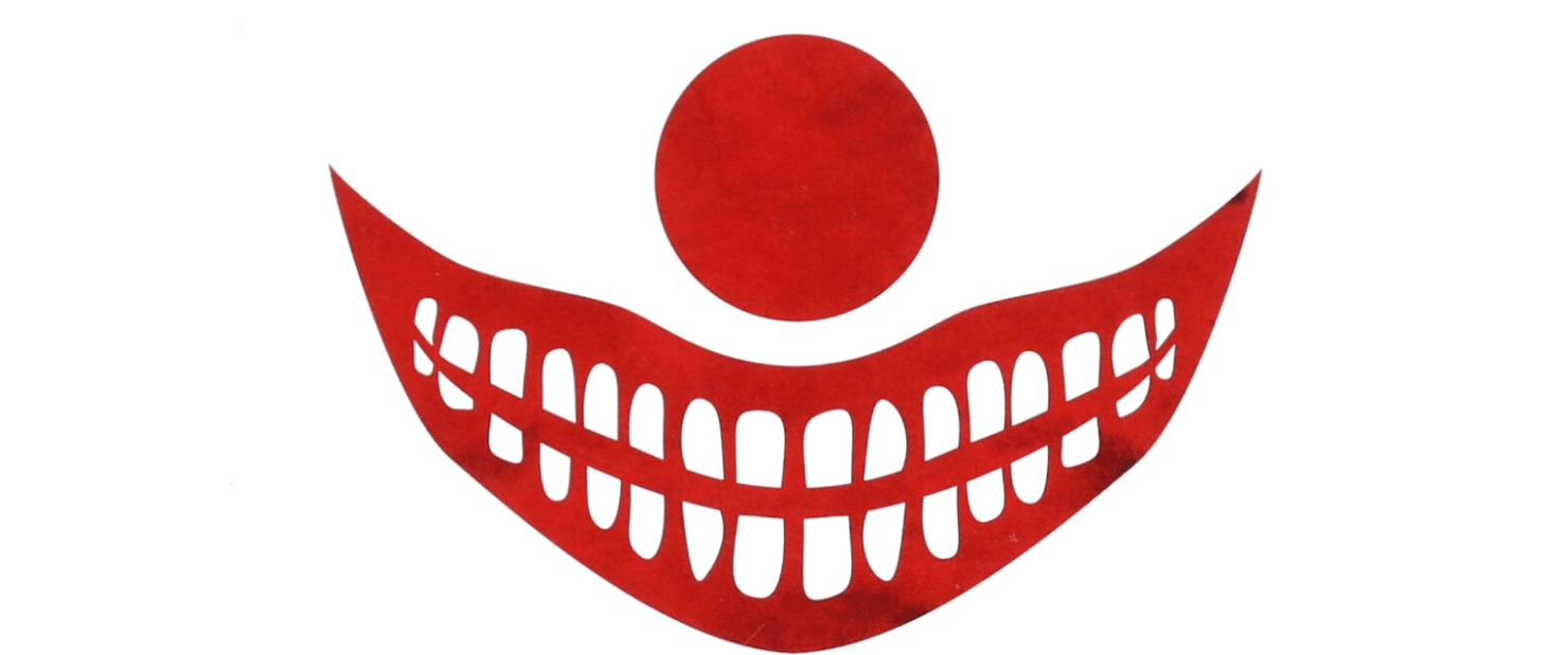 The Most Iconic Stephen King Books Everyone Should Read