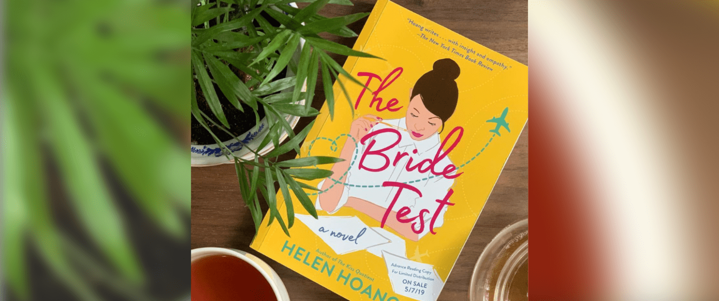 Our Favorite Grumpy/Sunshine Romance Novels