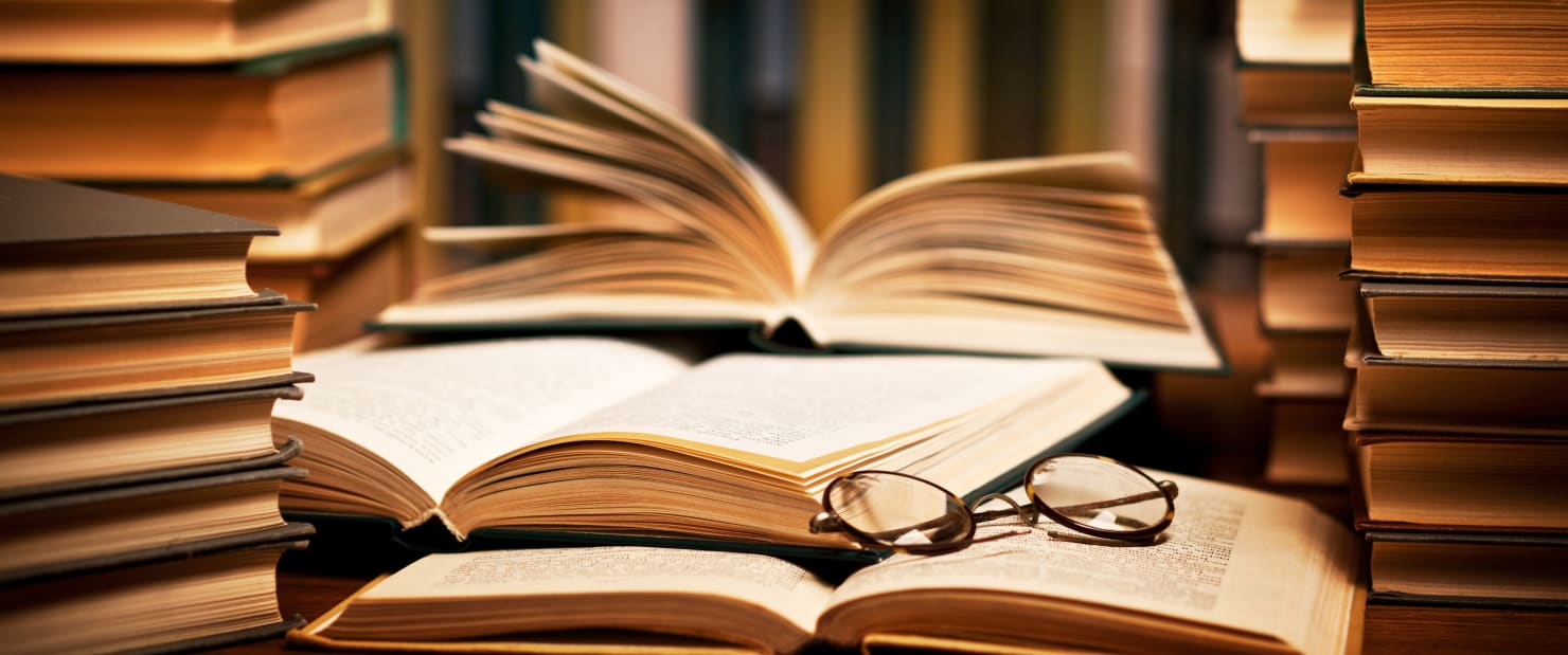 The Best Books from School Summer Reading: 6 Readers Share