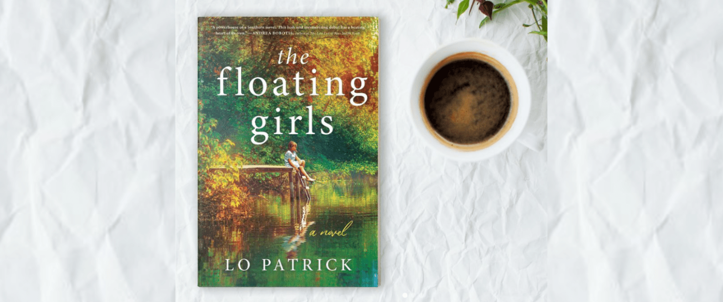 13 Captivating Works of Southern Fiction