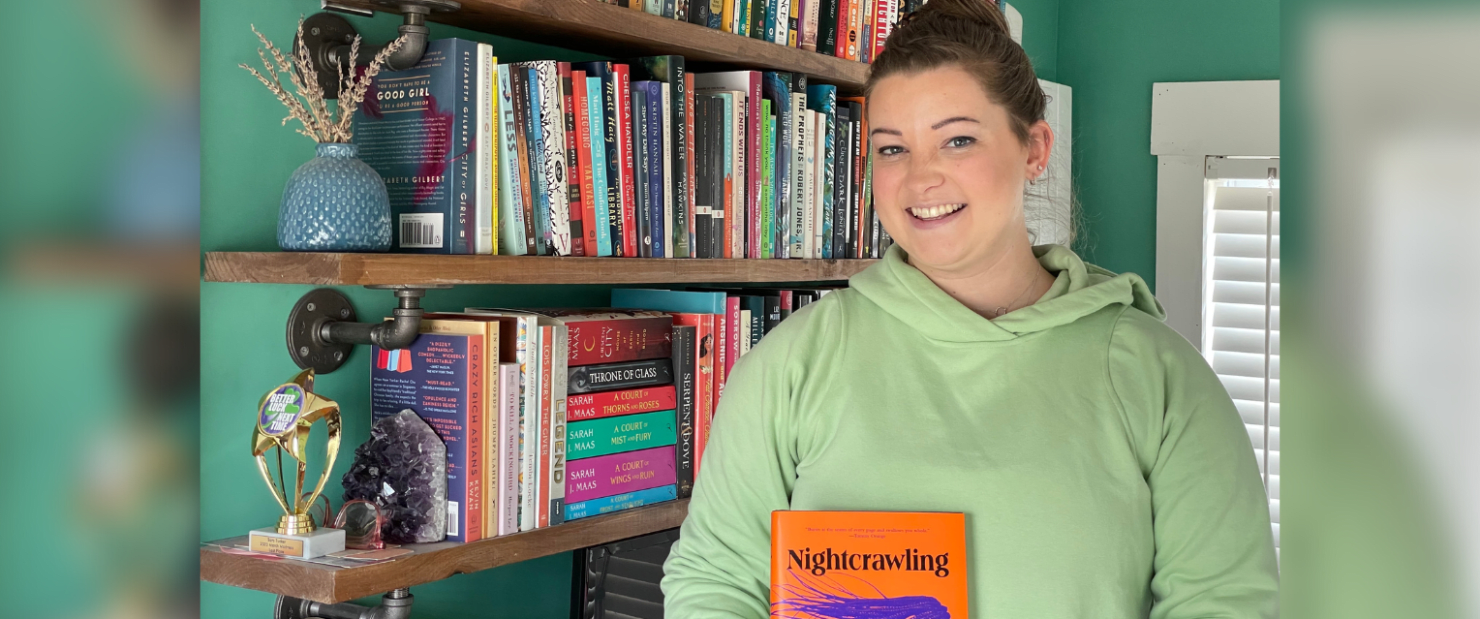 I Read 35 Books for My Summer Reading Challenge, Here Are My Top 7