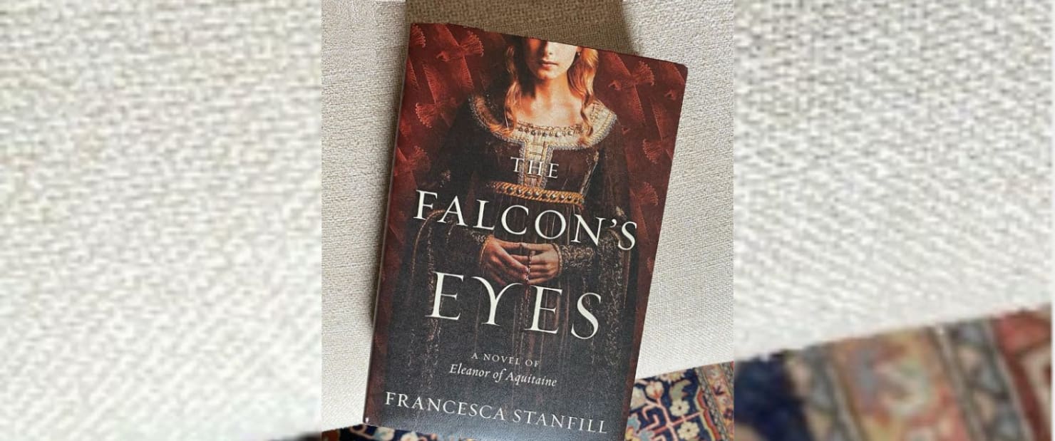 Fascinating Historical Fiction Books About Royalty