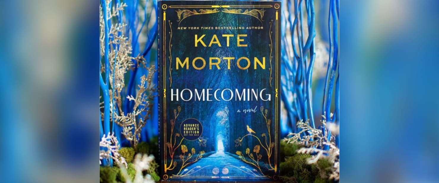 BookBub Readers Recommend the Best New Books Coming Out in 2023