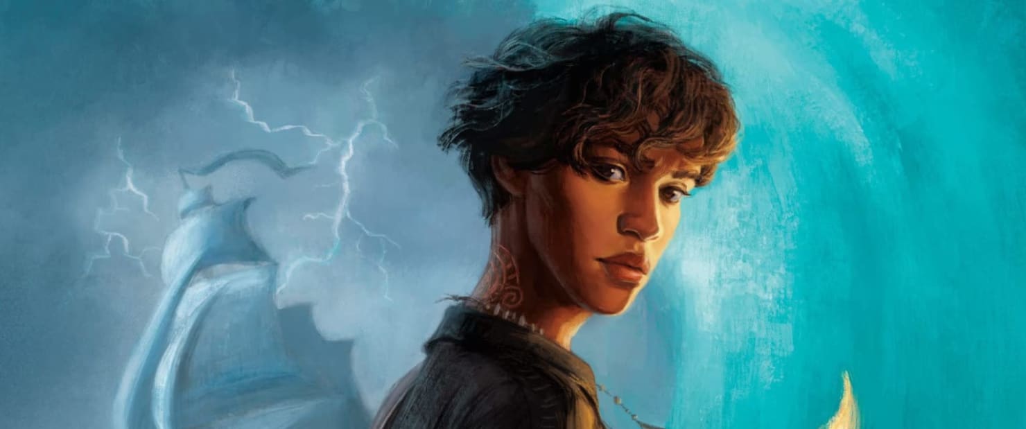 The YA Books I Can’t Wait to Read in Early 2023
