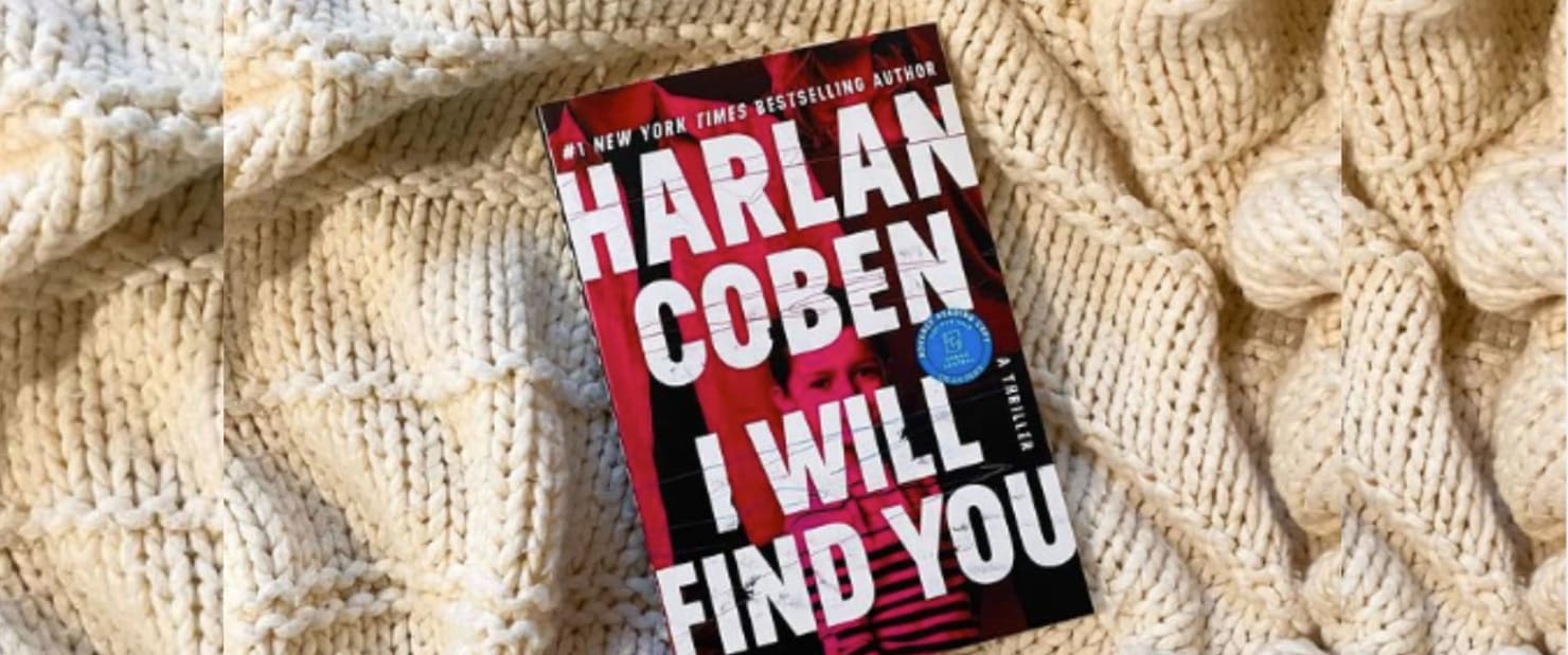 15 Books Our Readers Loved in February