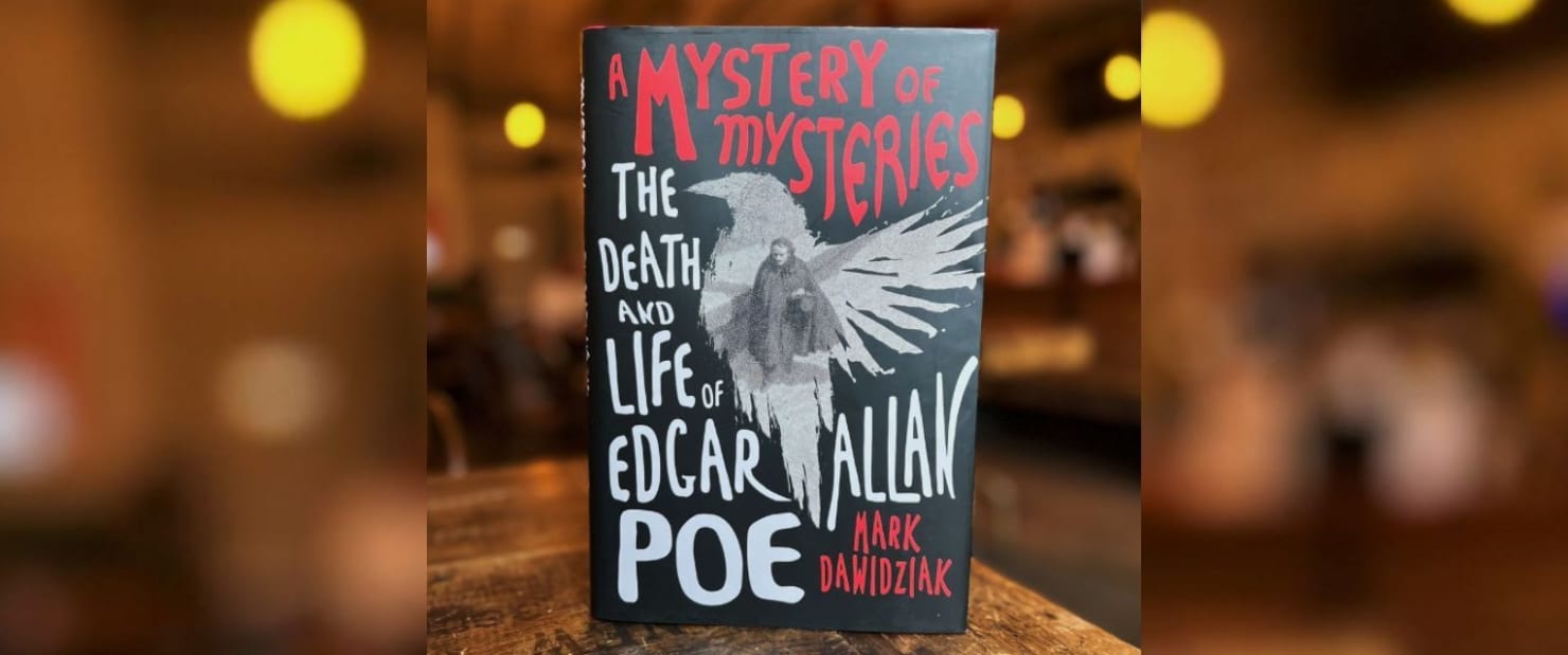 Nonfiction Books That BookBub Readers Are Loving Right Now