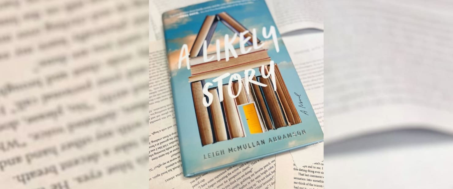 The Best Spring Books of 2023