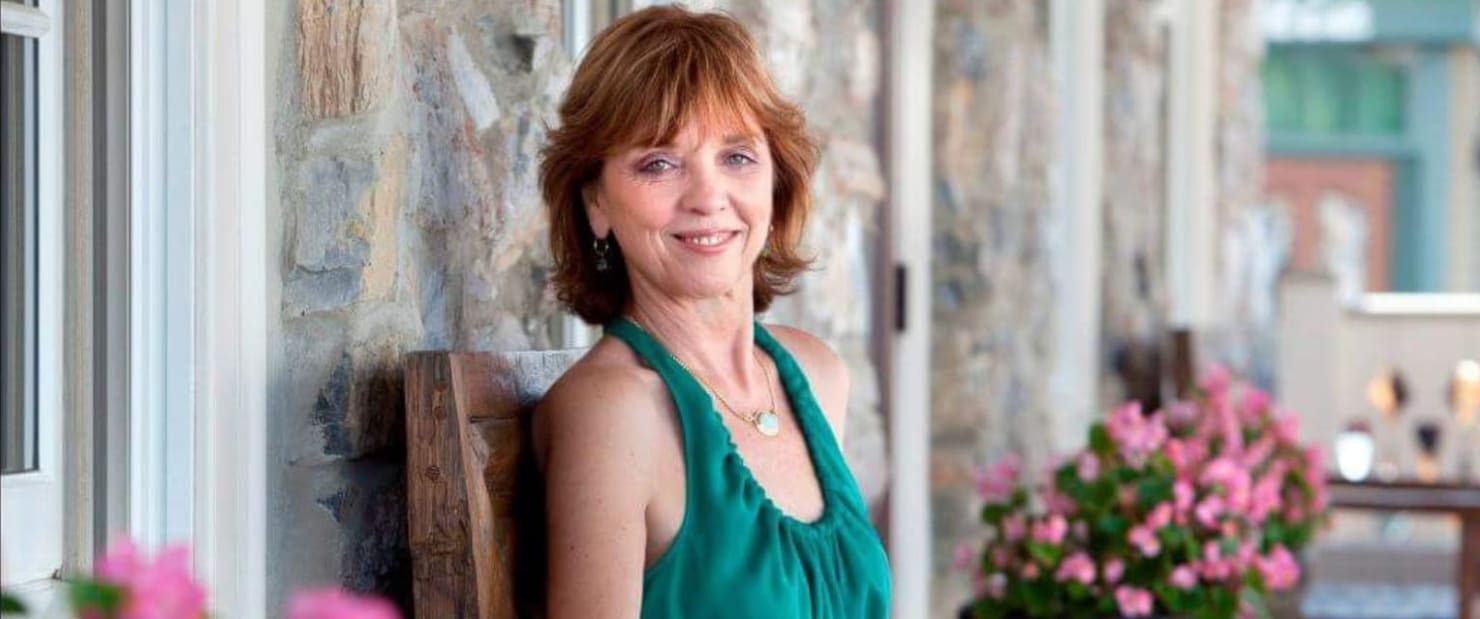 Romance Novel Authors You Need to Know