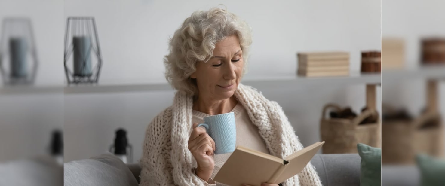The Book That Reignited My Love of Reading: 16 Readers Share