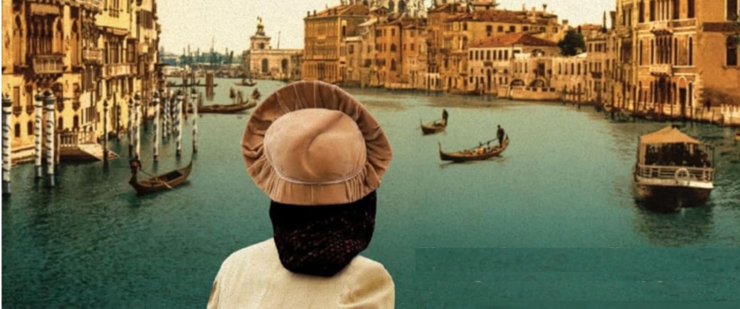 These Dual Timeline Books Perfect for Book Clubs