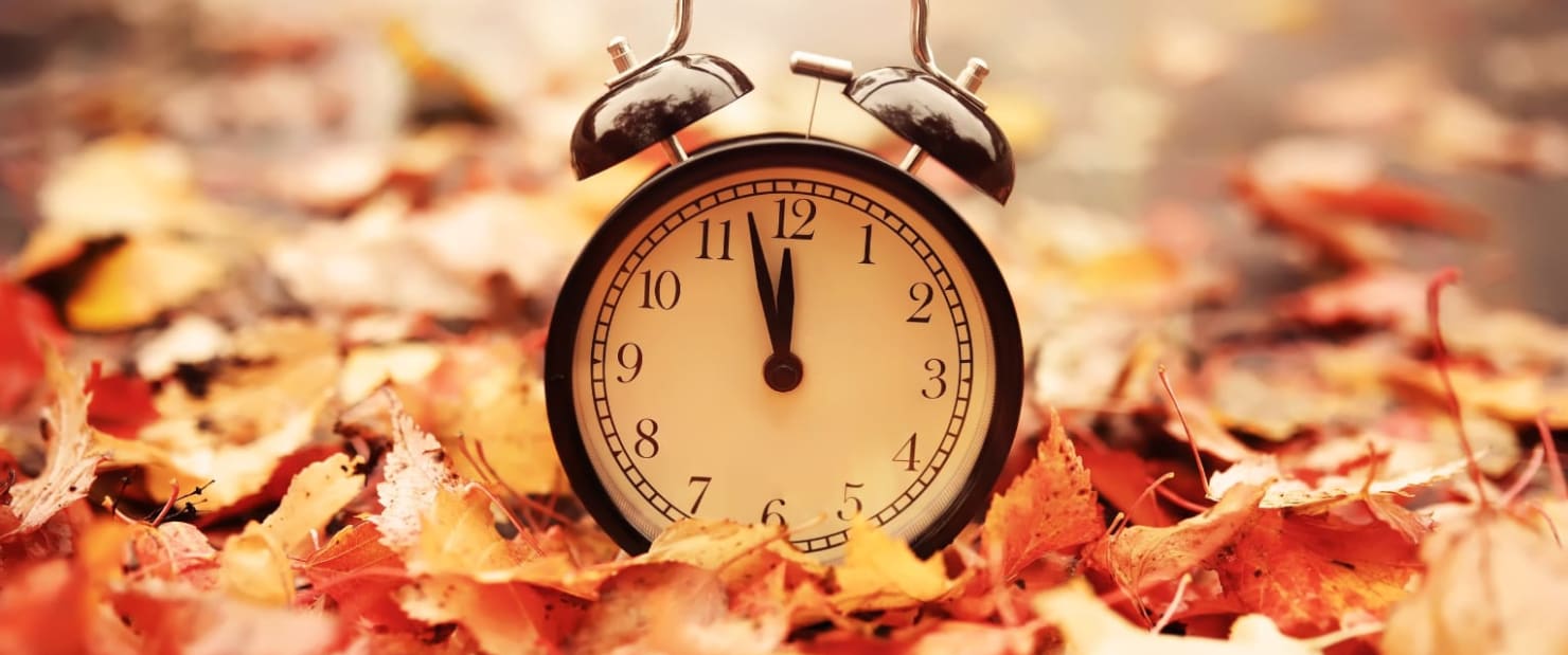 Romantic Tales Set Over the Course of One Day