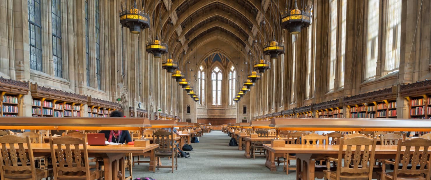 Charming 2024 Books About Bookstores and Libraries