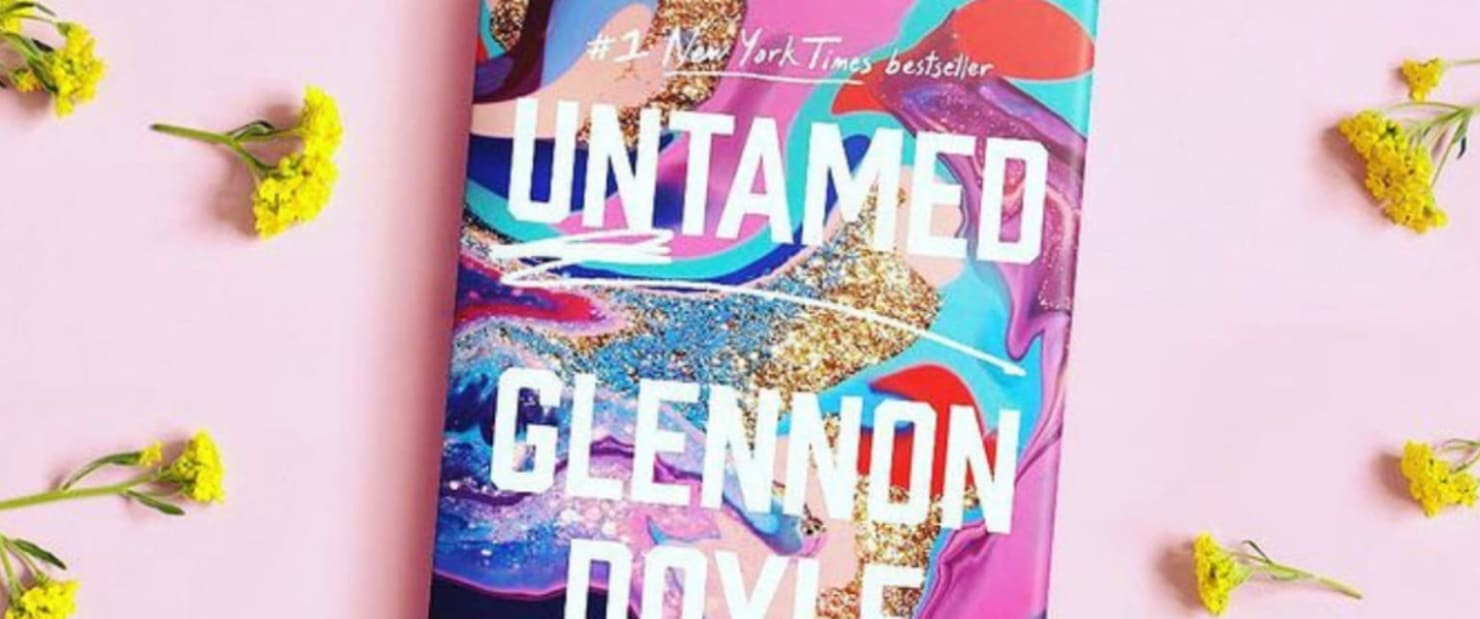 31 of the Best Self Help Books for Women