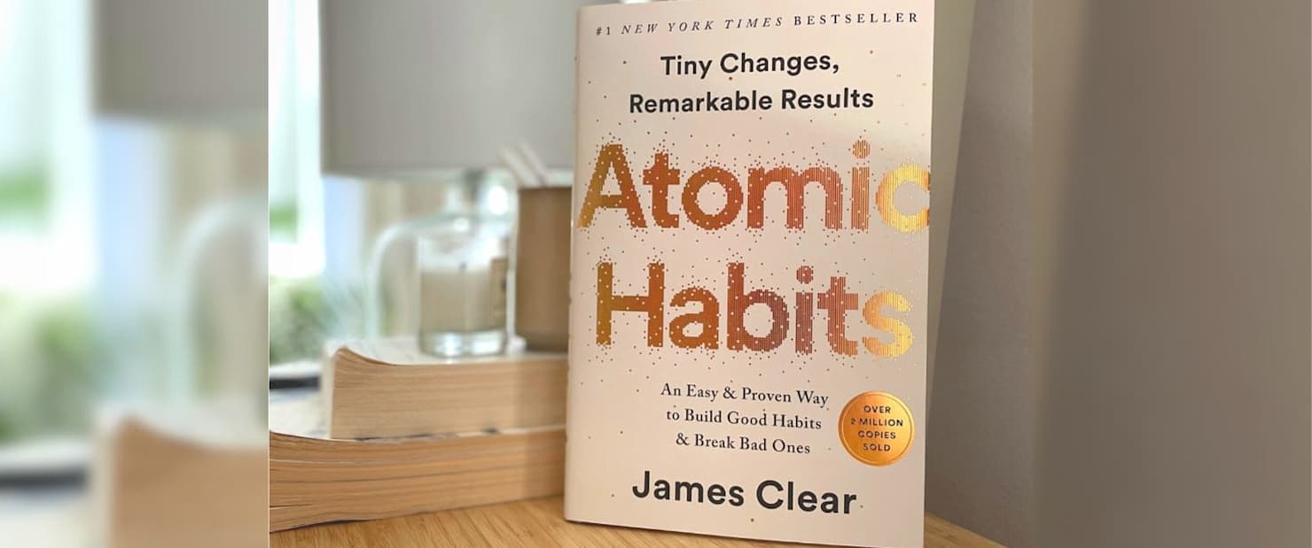 The Best Self Help Books That Actually Help