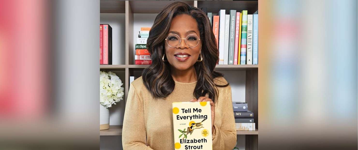 These Buzzy 2024 Books Are Worth the Hype