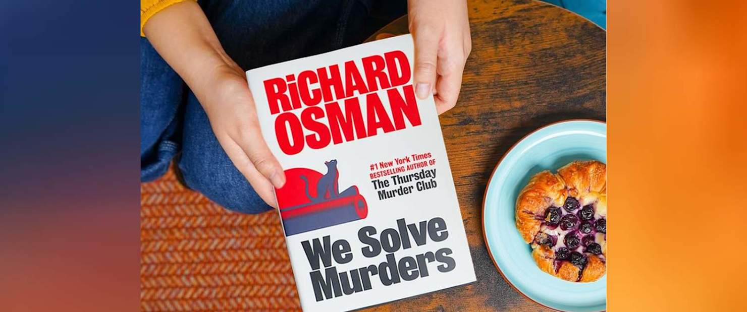 The Best Books of 2024: 14 Readers Share