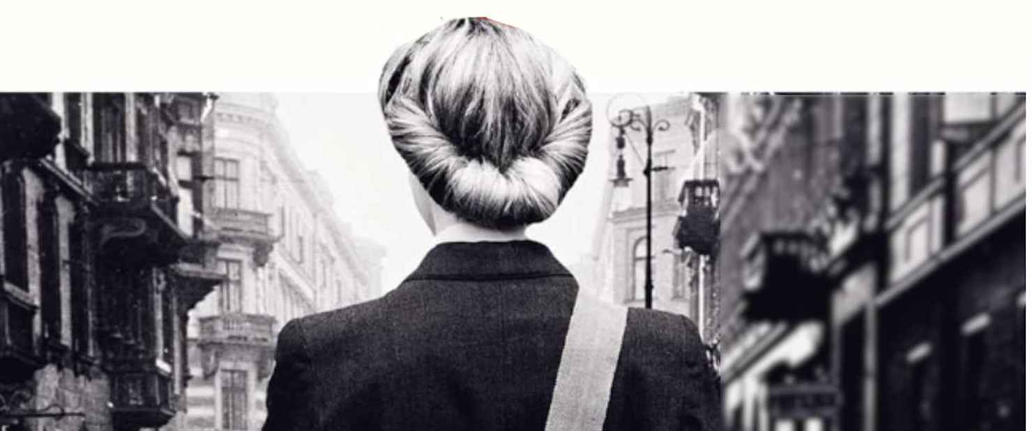 Winter's Best Nonfiction Books