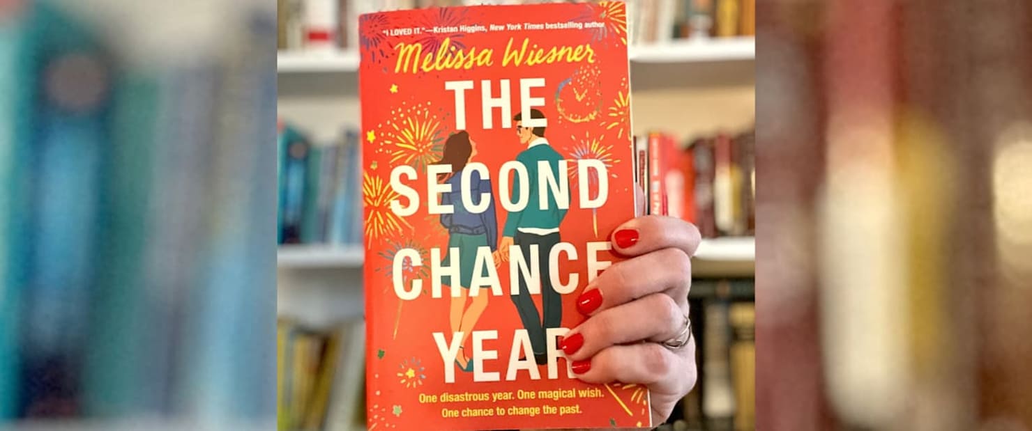 New Books About Time Travel and Time Loops New Books About Time Travel and Time Loops