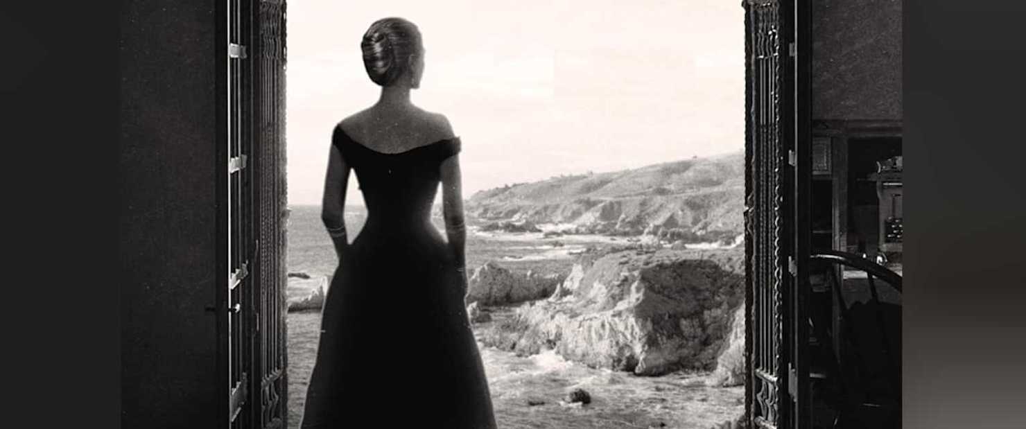 You’ll Love These New Dual-Timeline Books Coming in 2025