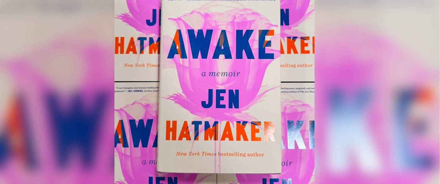 The Best Biographies and Memoirs of Fall 2025
