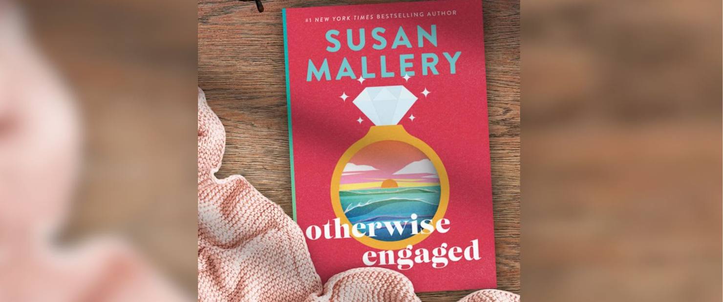 The Best New Books of November 2025