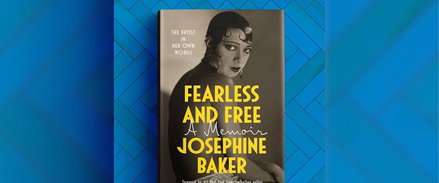 These Memoirs from Real-Life Spies Read Like Thrillers