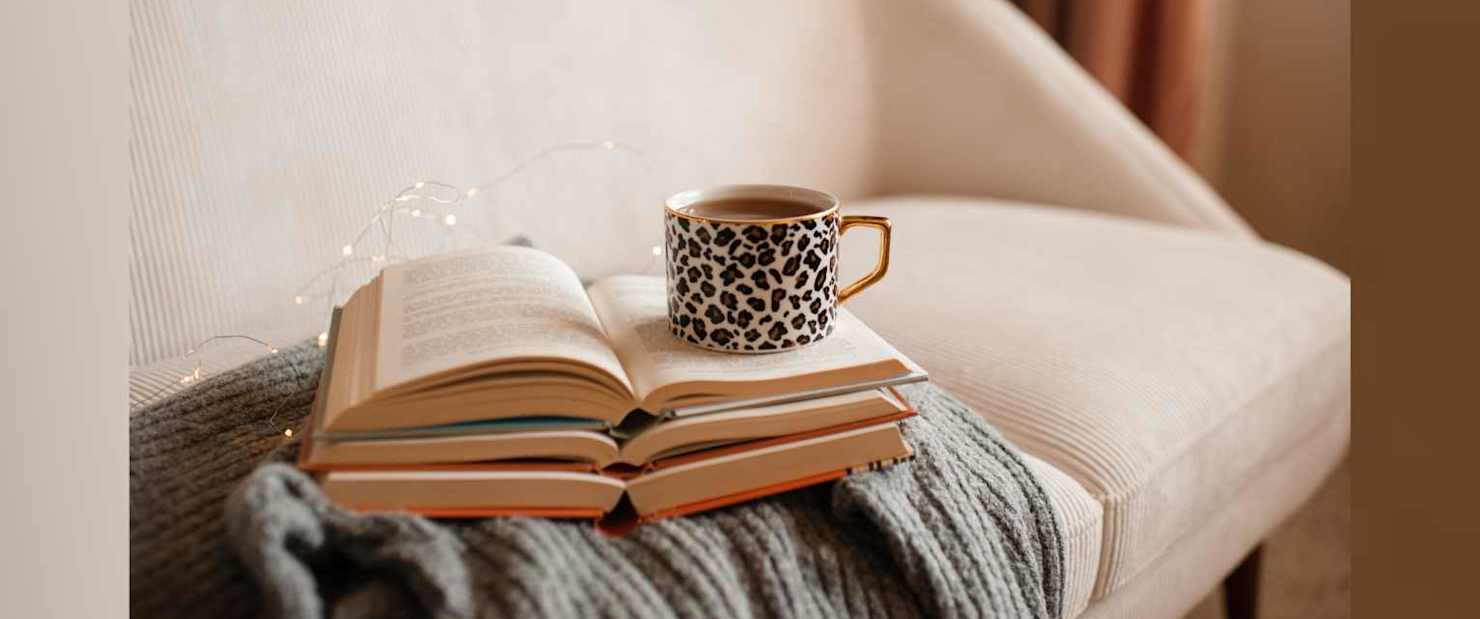 Read These Captivating New Books Under 300 Pages in 2026