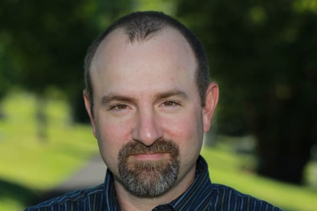Danny Lloyd Doctor Sleep