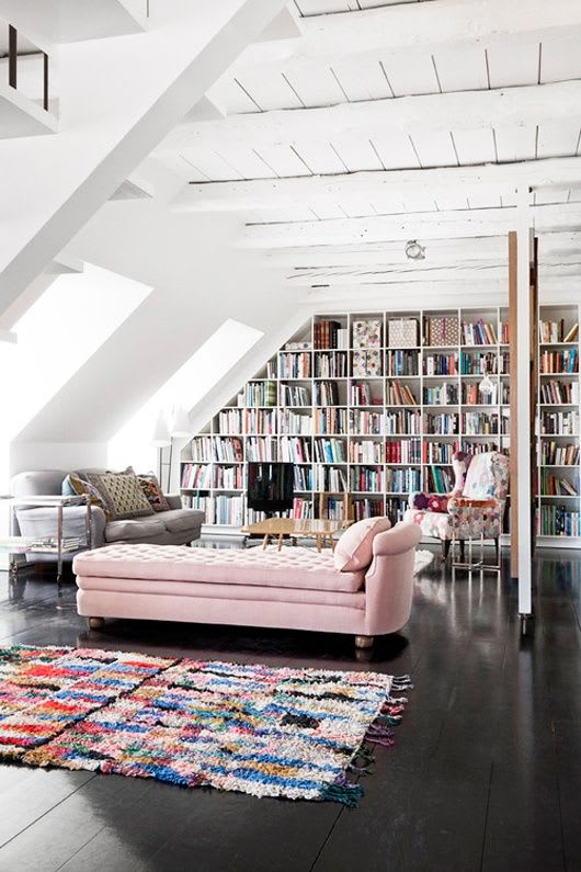 Attic Library Featured Books At Ruth's Attic Bookstore At The Billy