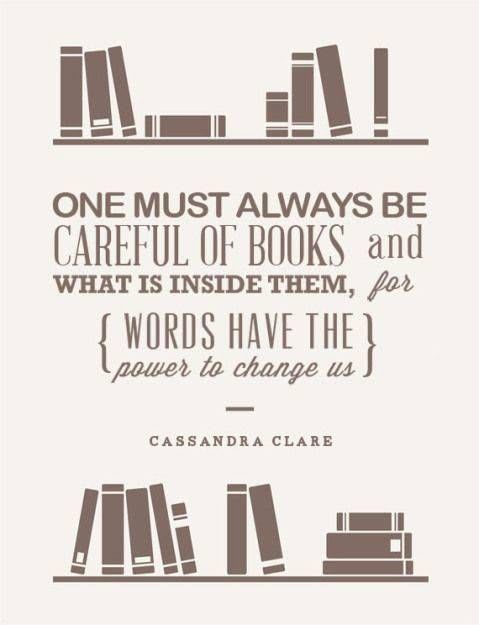 Thankful For Books Quotes 15 Quotes That Remind Us How Thankful We Are