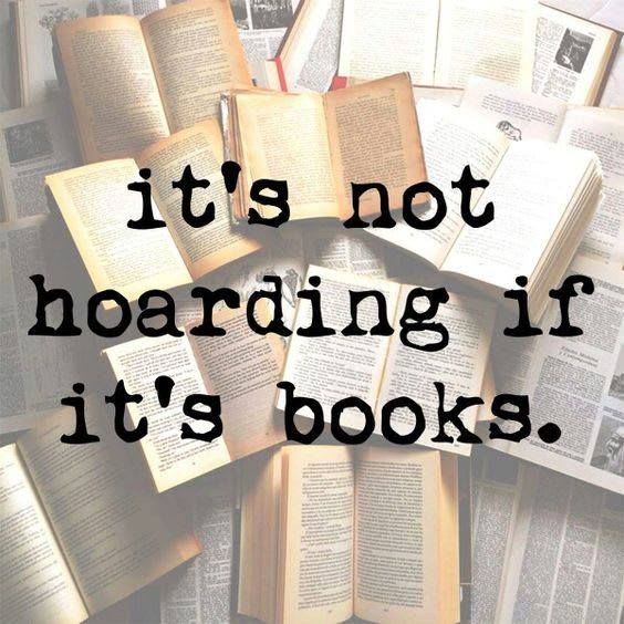 Bookworm Quotes