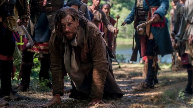 9 Details from ‘Outlander’ Season 4 You Might’ve Missed - BIC News