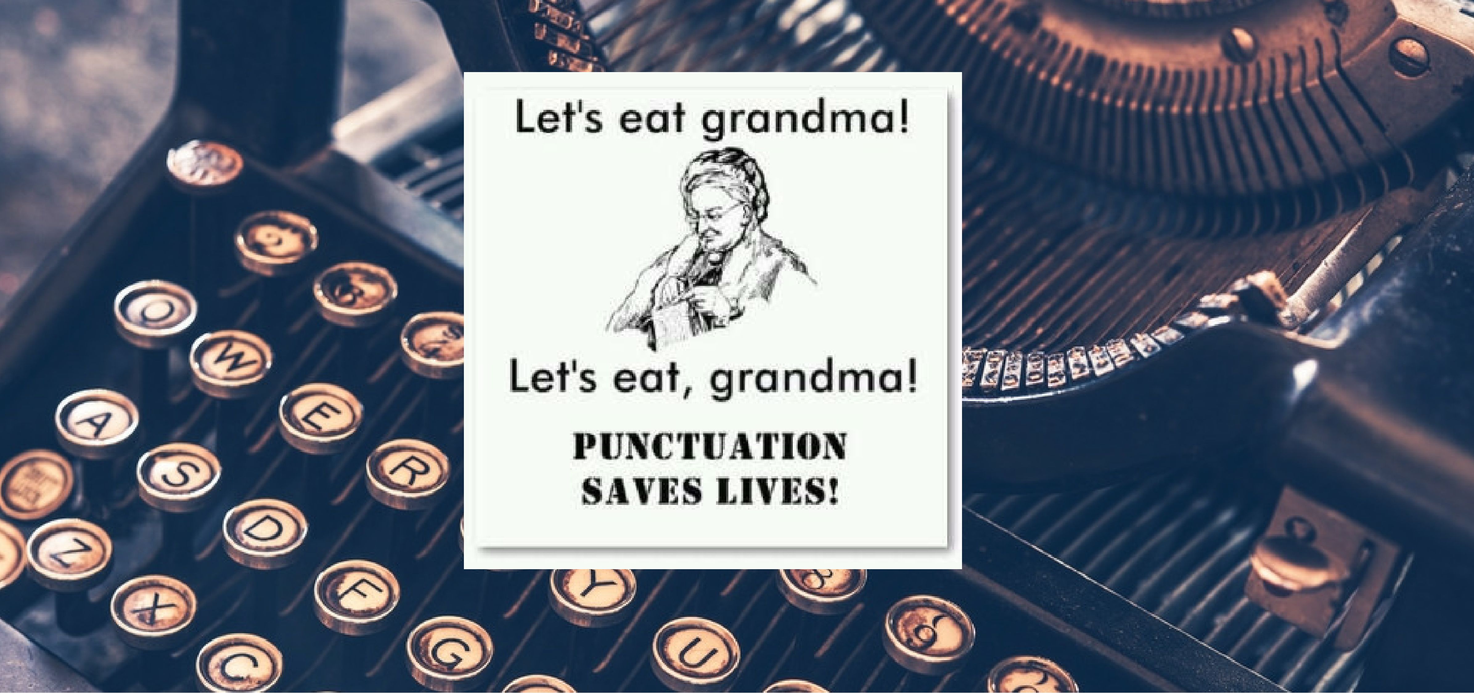 Tres Commas Memes Commas Memes And Images Imgur