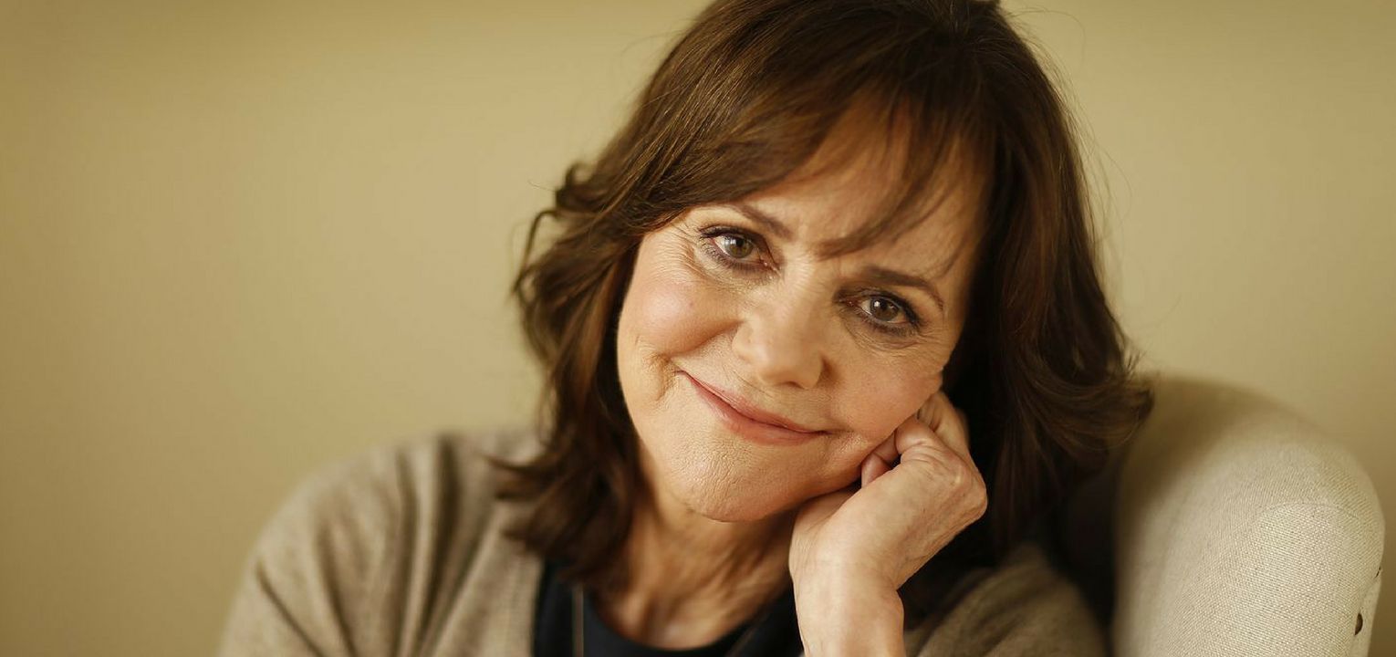 Maureen Cavanagh's Instagram, Twitter & Facebook on IDCrawl