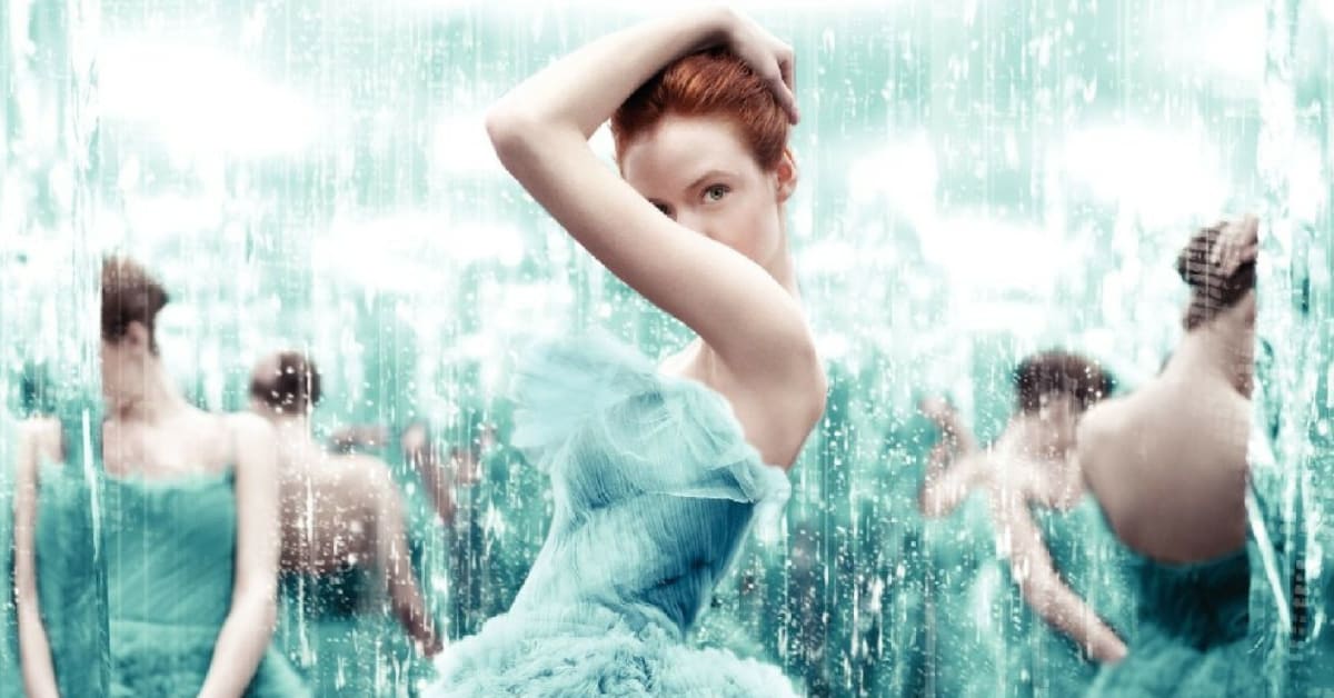 16 Dystopian Books Like The Selection By Kiera Cass