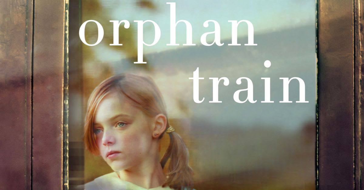 15 Books to Read If You Love ‘Orphan Train’