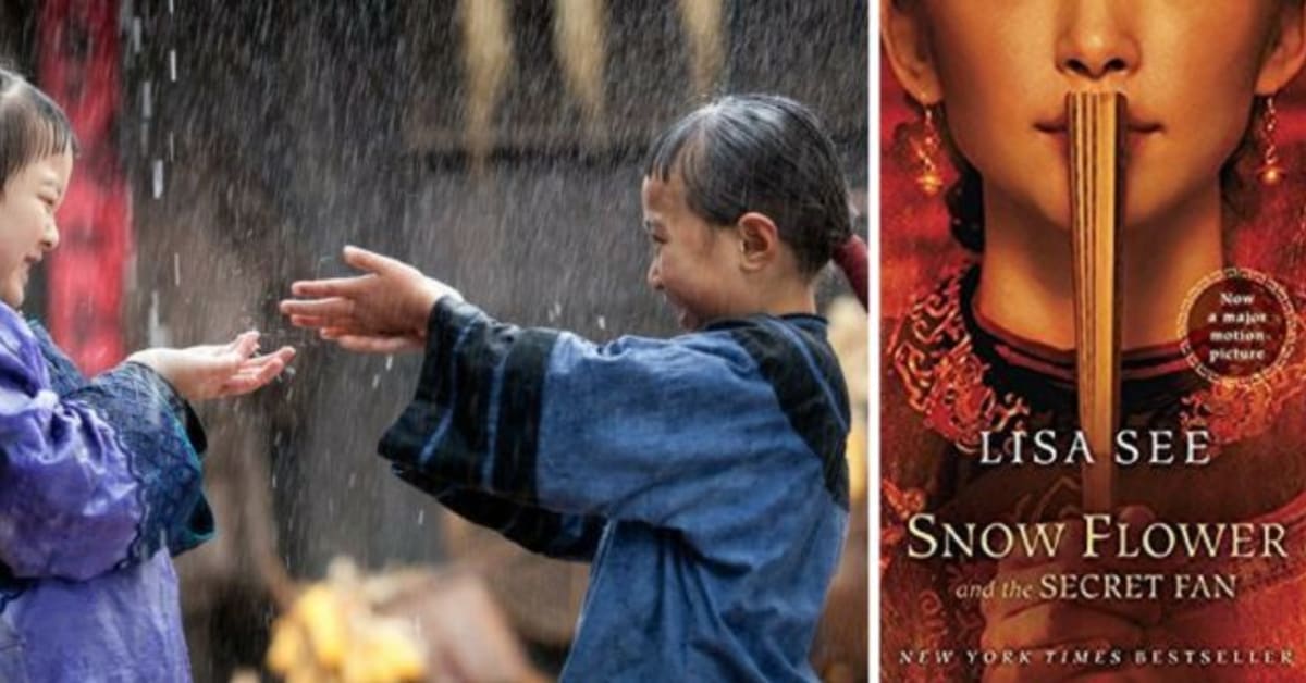 23 Books By Asian American Authors 23-books-by-asian-american-authors