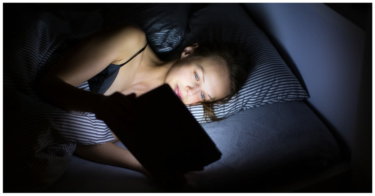 14 Books You’ll Want to Read in One Sitting