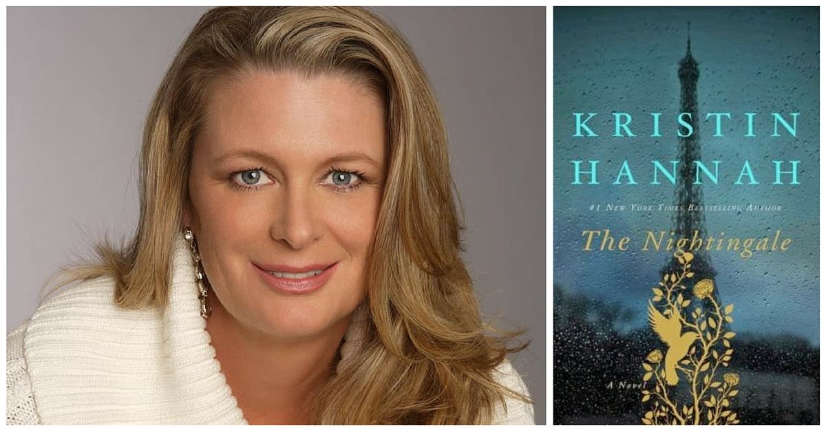 Laurel Thorpe's Instagram, Twitter & Facebook on IDCrawl